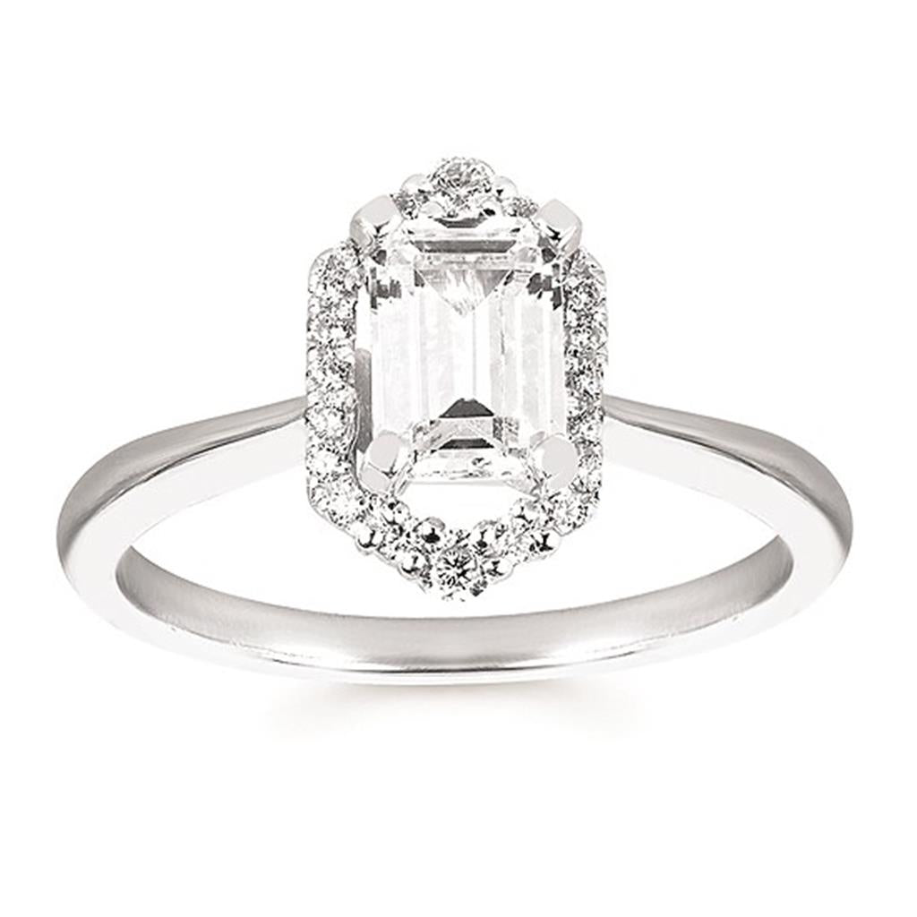 Lady's Ostbye FE22A51 – Bolenz Jewelry
