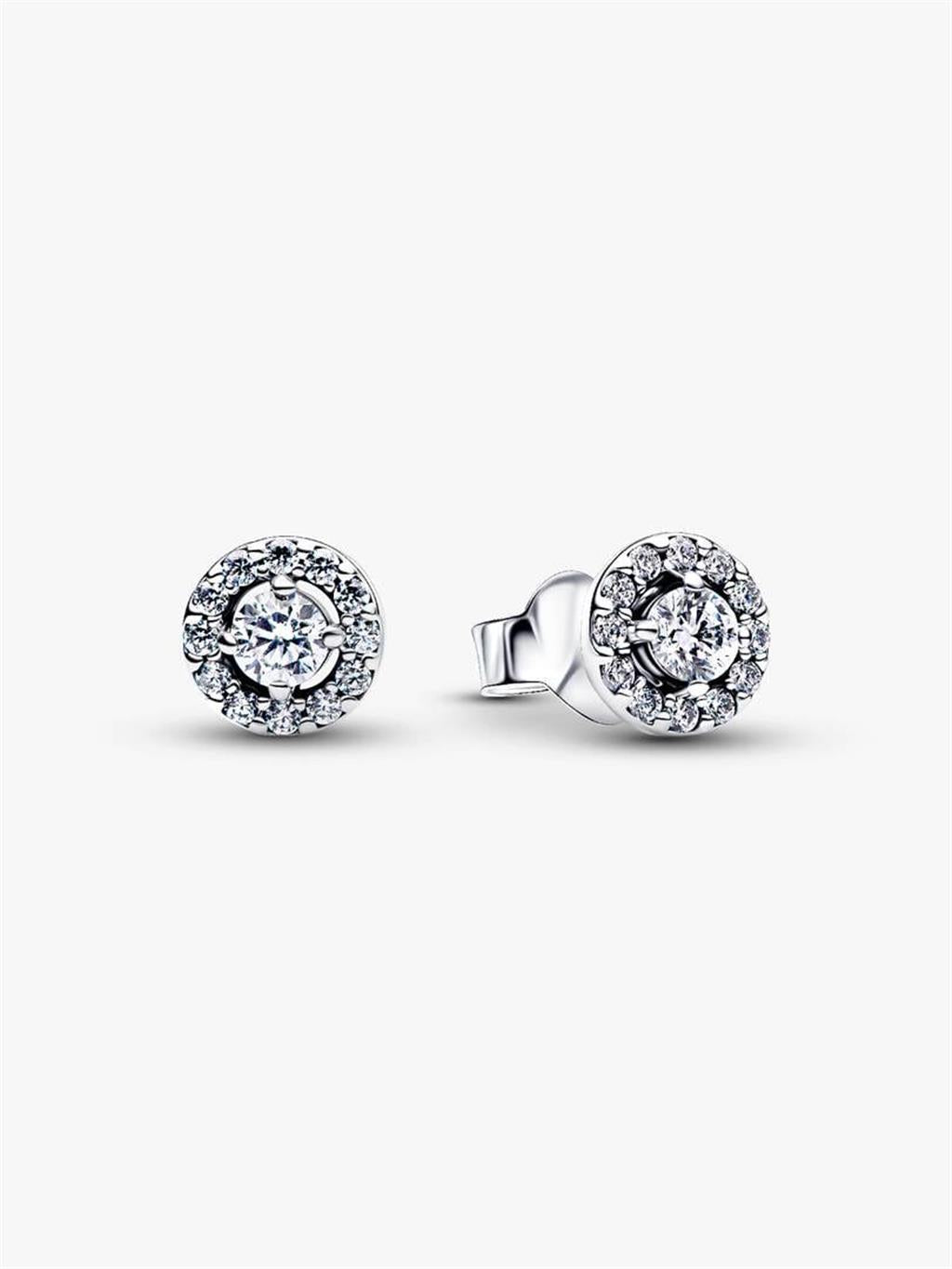 Lady's Pandora 293019C01 – Bolenz Jewelry