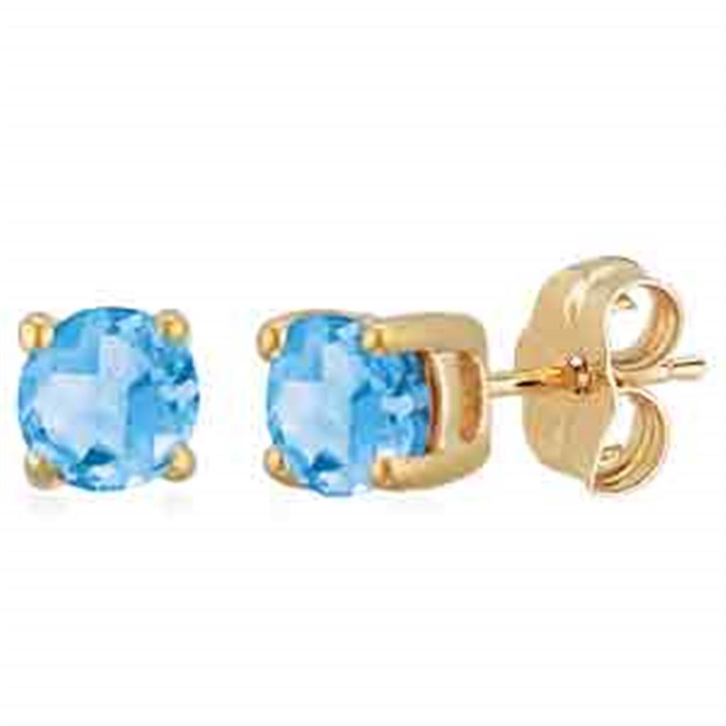 Lady's Carla 01/813-12 – Bolenz Jewelry